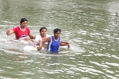 ODISHA STATE DISASTER MANAGEMENT AUTHORITY | Aapada Mitra