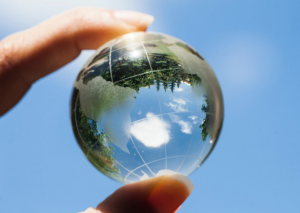 ODISHA STATE DISASTER MANAGEMENT AUTHORITY | OSDMA Overview